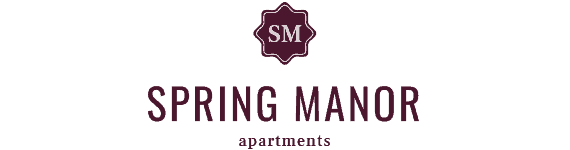 Spring Manor Apartments | Official Community Website | Lancaster PA