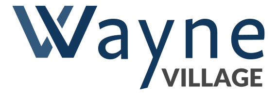 Apartments in Wayne NJ for Rent | Wayne Village Apartments