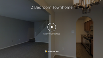 Photos and Gallery of Middletown Trace Apartments in Langhorne, PA