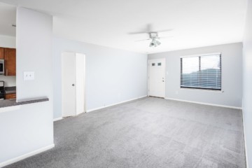 Photos and Gallery of Middletown Trace Apartments in Langhorne, PA