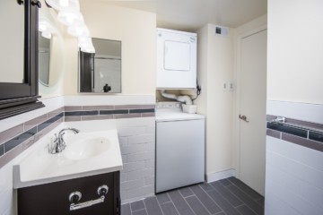 Photos and Gallery of Middletown Trace Apartments in Langhorne, PA