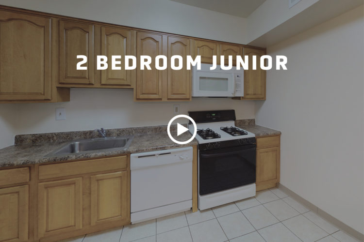 Photos and Gallery of Middletown Trace Apartments in Langhorne, PA