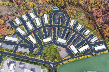 Photos and Images of Rachel Gardens Apartments | JCMLiving