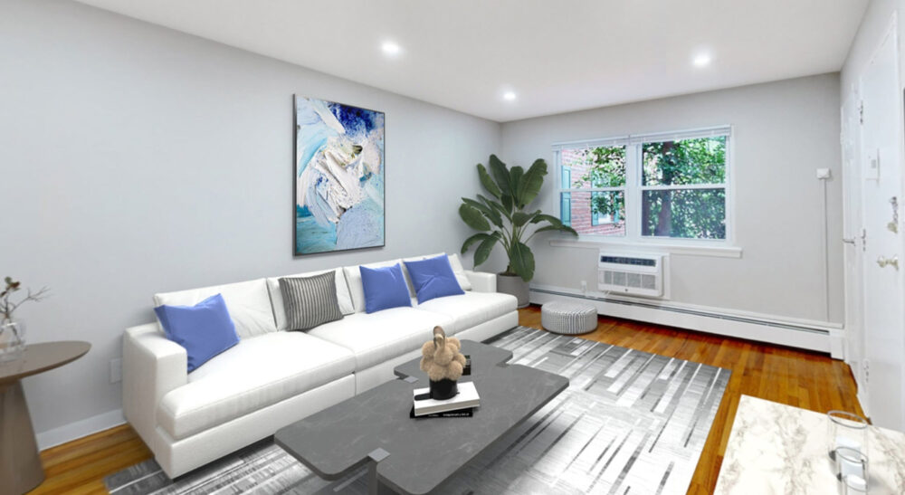 Bloomfield Manor Apartments in Bloomfield NJ | Official Website