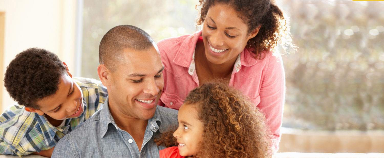 Montclair Estates Apartments in Montclair, NJ | Official Website