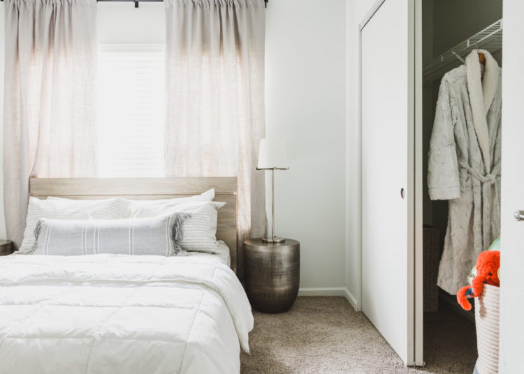 Photo Gallery of Highlands Nanuet Apartments | Rentals in Nanuet, NY