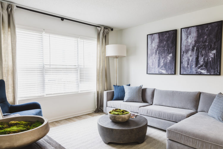 Photo Gallery of Highlands Nanuet Apartments | Rentals in Nanuet, NY