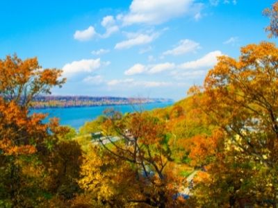 Apartments for Rent in Nanuet, NY | Nanuet Rentals